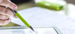 The Quick method of accounting for GST/HST - SRJ Chartered Accountants ...