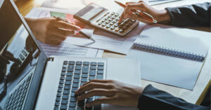 The Quick method of accounting for GST/HST - SRJ Chartered Accountants ...