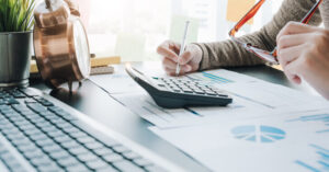 The Quick method of accounting for GST/HST - SRJ Chartered Accountants ...