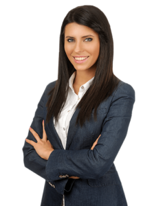 Self Employed Real Estate Tax Returns Toronto, Canada