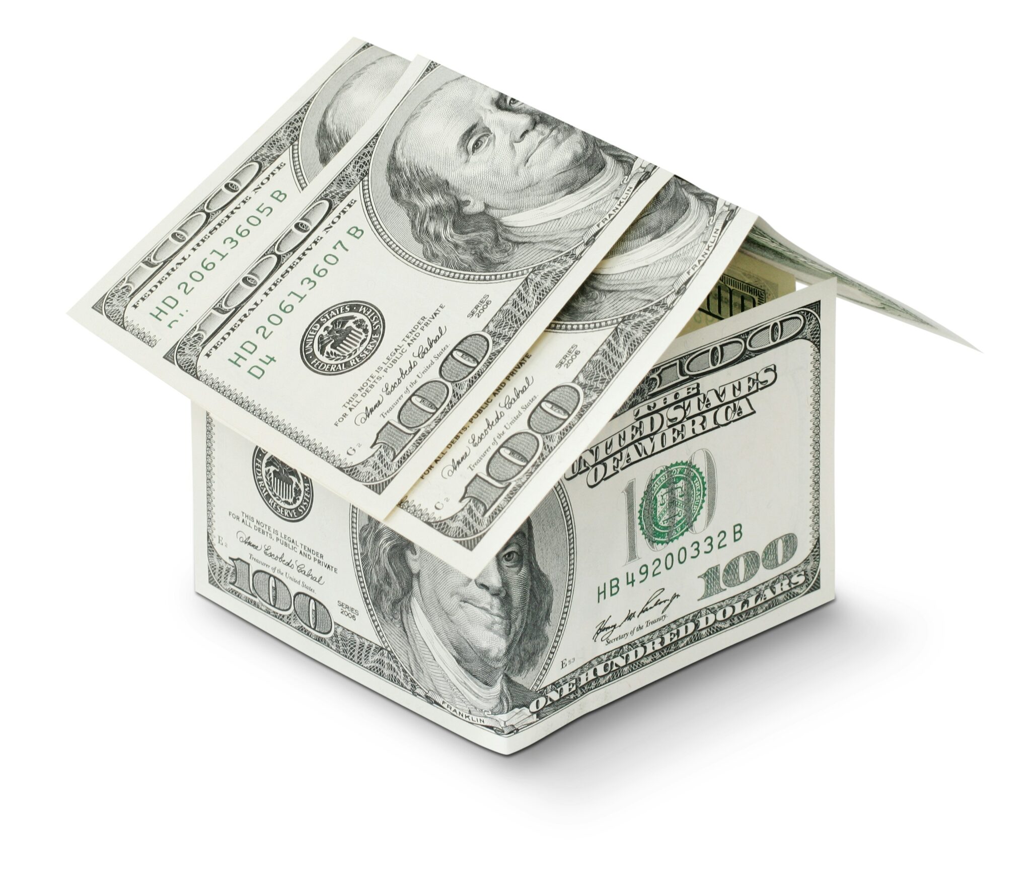 What is an Estate Freeze and How Can It Benefit Your Family's Wealth